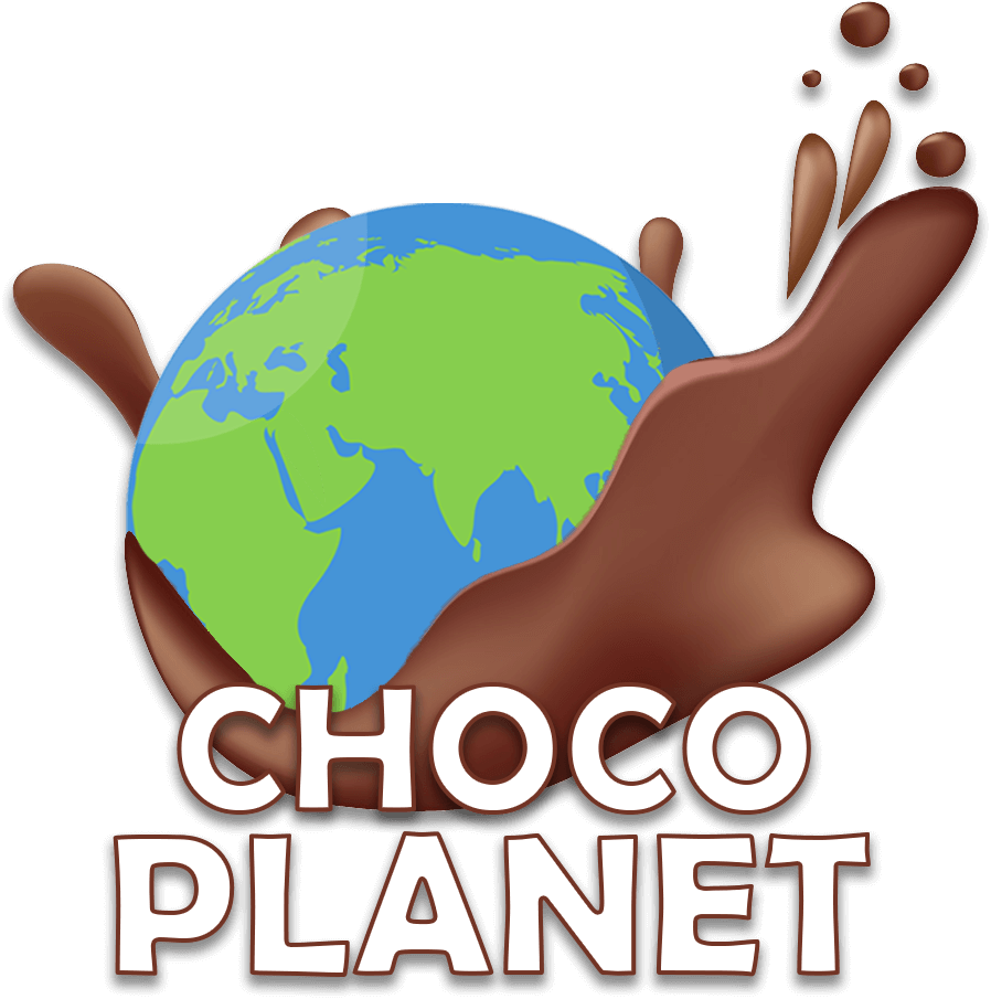 Choco Planet
